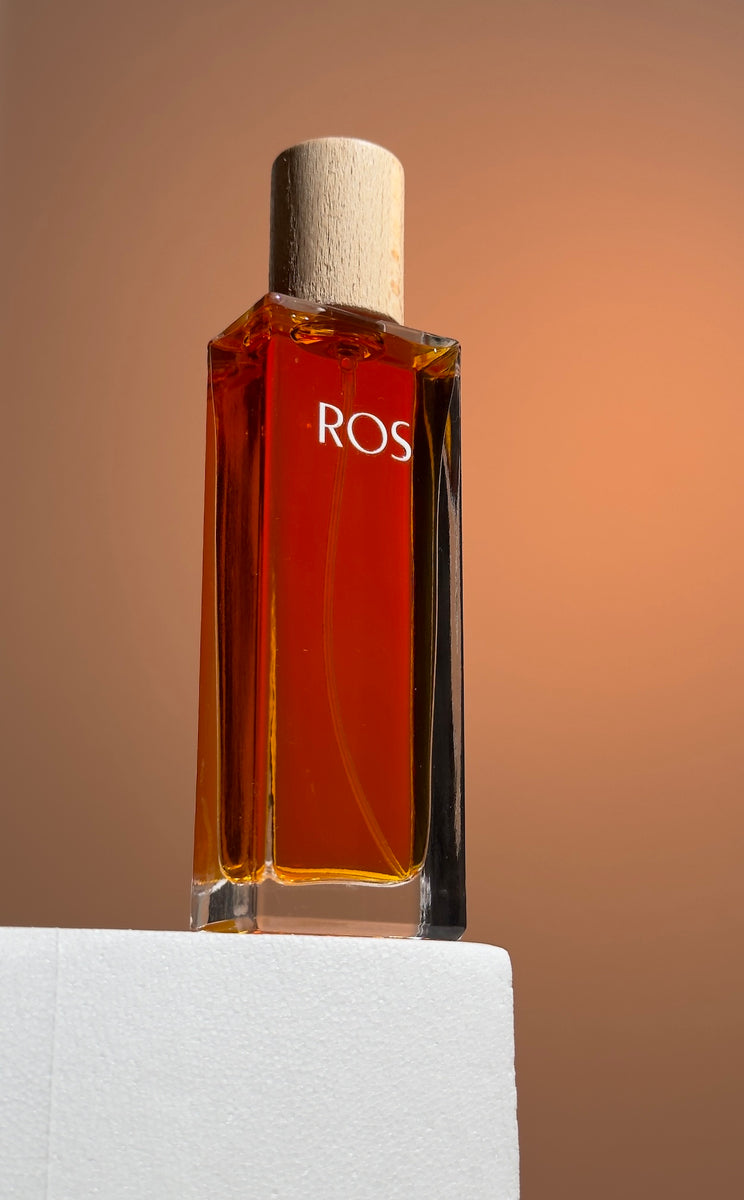 ROS - Aromatique Spray – ADLINA ANIS